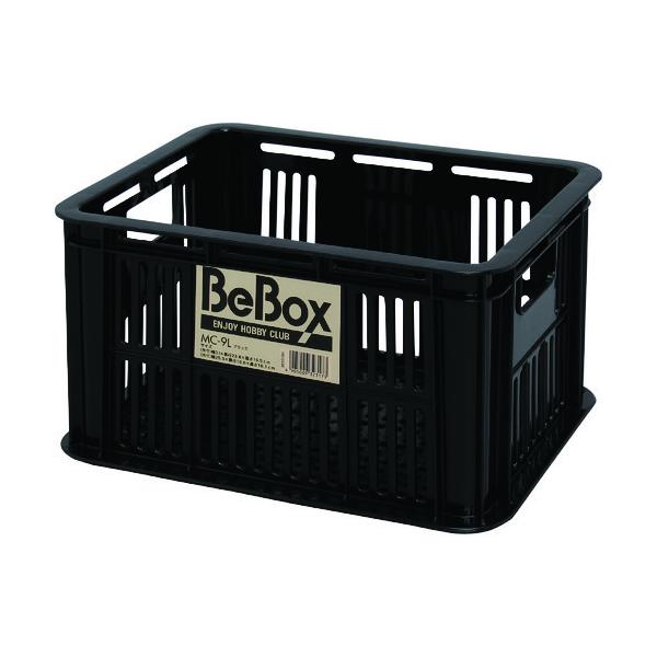 ※写真は代表画像になります。実際の商品とは異なる場合がございます。仕様、商品名、型番をご確認の上、ご購入をお願い致します。※予告無く仕様変更、廃番になることがあります。ご注文後に欠品の場合はご連絡させていただきます。●容量(L)：7.6●色...