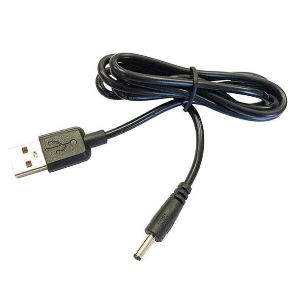 ※商品代引・日時指定はご利用頂けません。※ご入金いただいた時点での商品手配となります。※商品のキャンセル・返品は受付出来ません。上記にてご注文いただいた場合、キャンセルさせていただく場合がございますので、予めご了承ください。その場合のキャン...