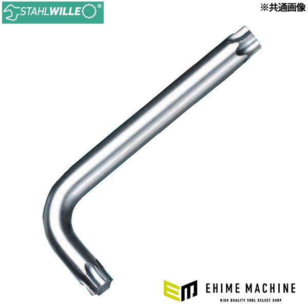 スタンダードなL型ヘクスローブレンチです。クロームバナジウム鋼製・クロームメッキ仕上げで、T40サイズのねじ作業に対応します。【特長】・スタンダードなL型ヘクスローブレンチ・クロームバナジウム鋼製・クロームメッキ仕上げ【仕様】メーカー品番：...