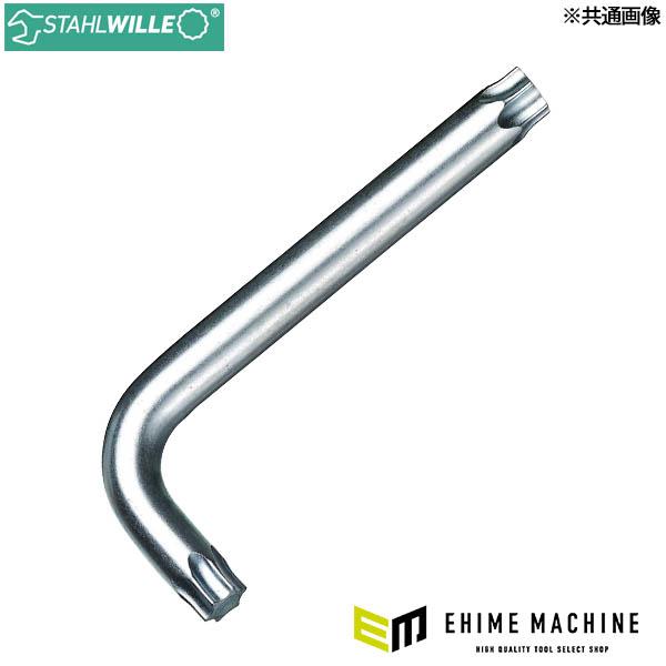 精密トルクス作業で使いやすいT7サイズ。小ねじ（M2.5）に合わせやすい、スタンダードなL型ヘクスローブレンチです。スタビレー 10766-T7 は、T7サイズのヘクスローブ（トルクス）レンチ。先端外形寸法2.0mmで確実にかみ合わせやすく...