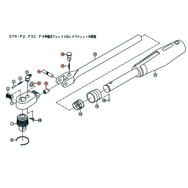 ※商品代引・日時指定はご利用頂けません。※ご入金いただいた時点での商品手配となります。※商品のキャンセル・返品は受付出来ません。上記にてご注文いただいた場合、キャンセルさせていただく場合がございますので、予めご了承ください。その場合のキャン...