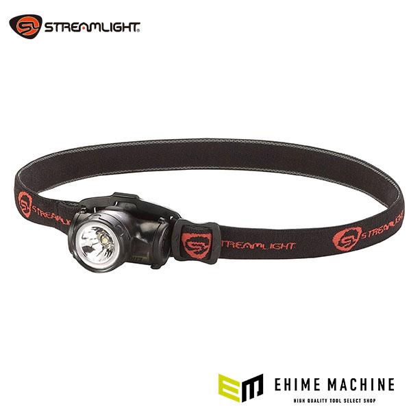 コンパクトで軽量、高性能で人間工学的に開発されたLEDヘッドライトです。頑丈なポリカーボネートレンズです。2m耐衝撃性試験済みです。帽子のつばやコートの襟元にしっかりとクリップしハンズフリーとして使用できます。多機能プッシュボタンスイッチ(...