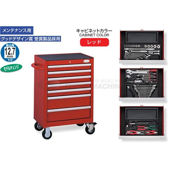 メーカー直送品のため※商品代引き不可※日時指定不可※買い合わせ不可上記条件でのご注文はキャンセルさせていただく場合がございます。その際、キャンペーンポイント・クーポンの補填などはできかねます。※キャンセル、返品不可ご注文の流れ・注意事項画像...