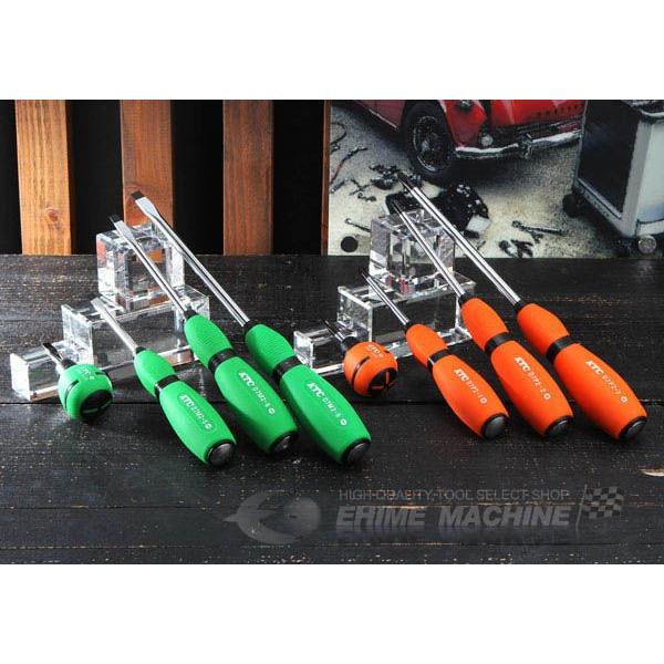 ■型式：TD2798■メーカー：KTC(京都機械工具株式会社）■セット内容一覧：D7P2-1, D7P2-2, D7P2-3, D7M2-5, D7M2-6, D7M2-8, D9P-225, D9M-625