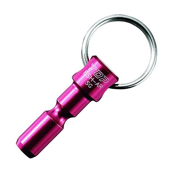 ネコポス発送の場合※お届け日時指定はご利用頂けません※代金引換でのご利用は頂けません※ただし通常品(ネコポス対象外の商品)と買い合わせた場合は、上記の限りではございません特長：六角シャンク以外の鍵や小物を、ソケットホルダーに収納できる様にす...