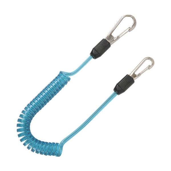 ネコポス発送の場合※お届け日時指定はご利用頂けません※代金引換でのご利用は頂けません※ただし通常品(ネコポス対象外の商品)と買い合わせた場合は、上記の限りではございません特長：このハイスクウェアシリーズは復元力が高い四角コイルタイプです。コ...