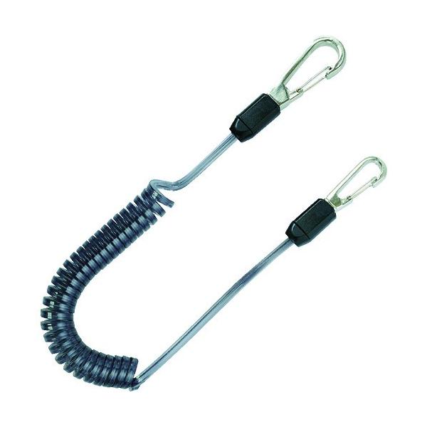 ネコポス発送の場合※お届け日時指定はご利用頂けません※代金引換でのご利用は頂けません※ただし通常品(ネコポス対象外の商品)と買い合わせた場合は、上記の限りではございません特長：このハイスクウェアシリーズは復元力が高い四角コイルタイプです。コ...