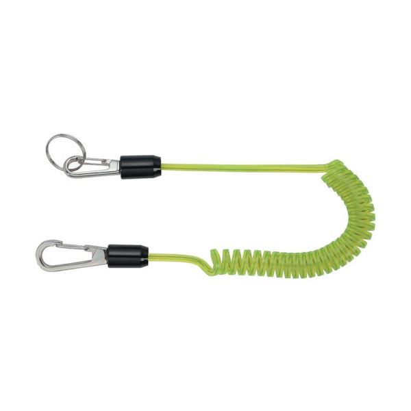 ネコポス発送の場合※お届け日時指定はご利用頂けません※代金引換でのご利用は頂けません※ただし通常品(ネコポス対象外の商品)と買い合わせた場合は、上記の限りではございません特長：このハイスクウェアシリーズは復元力が高い四角コイルタイプです。コ...