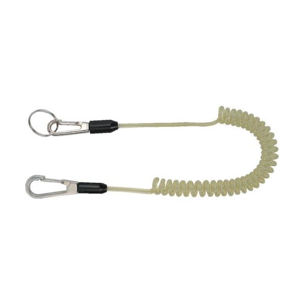 ネコポス発送の場合※お届け日時指定はご利用頂けません※代金引換でのご利用は頂けません※ただし通常品(ネコポス対象外の商品)と買い合わせた場合は、上記の限りではございません特長：このハイルミナスシリーズは暗闇で光る蓄光タイプです。ステンレスワ...