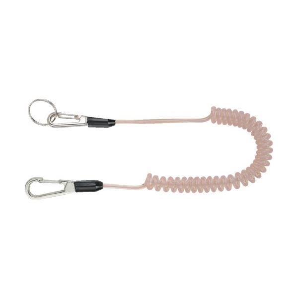 ネコポス発送の場合※お届け日時指定はご利用頂けません※代金引換でのご利用は頂けません※ただし通常品(ネコポス対象外の商品)と買い合わせた場合は、上記の限りではございません特長：このハイルミナスシリーズは暗闇で光る蓄光タイプです。ステンレスワ...