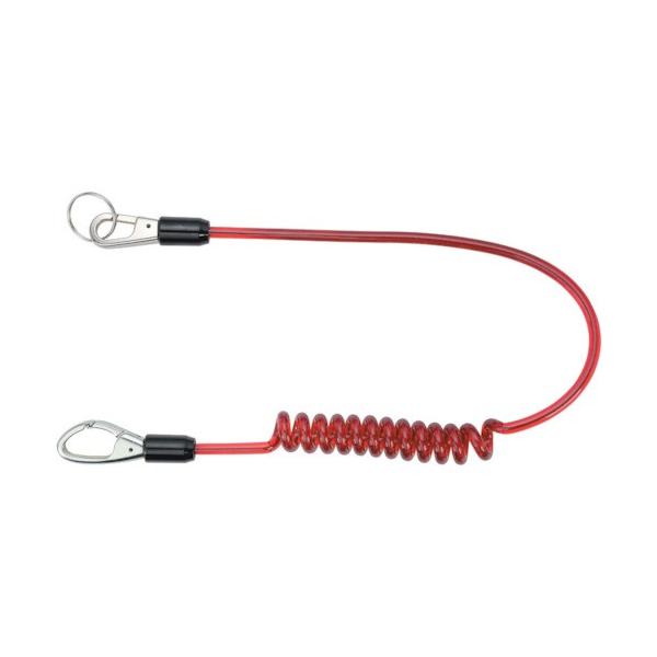 ネコポス発送の場合※お届け日時指定はご利用頂けません※代金引換でのご利用は頂けません※ただし通常品(ネコポス対象外の商品)と買い合わせた場合は、上記の限りではございません特長：このヒストロングシリーズはコード径6mmの超太タイプで、肉厚・両...