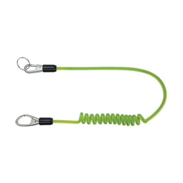 ネコポス発送の場合※お届け日時指定はご利用頂けません※代金引換でのご利用は頂けません※ただし通常品(ネコポス対象外の商品)と買い合わせた場合は、上記の限りではございません特長：このヒストロングシリーズはコード径6mmの超太タイプで、肉厚・両...