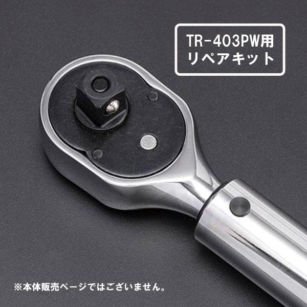 ※商品代引・日時指定はご利用頂けません。※ご入金いただいた時点での商品手配となります。※商品のキャンセル・返品は受付出来ません。上記にてご注文いただいた場合、キャンセルさせていただく場合がございますので、予めご了承ください。その場合のキャン...