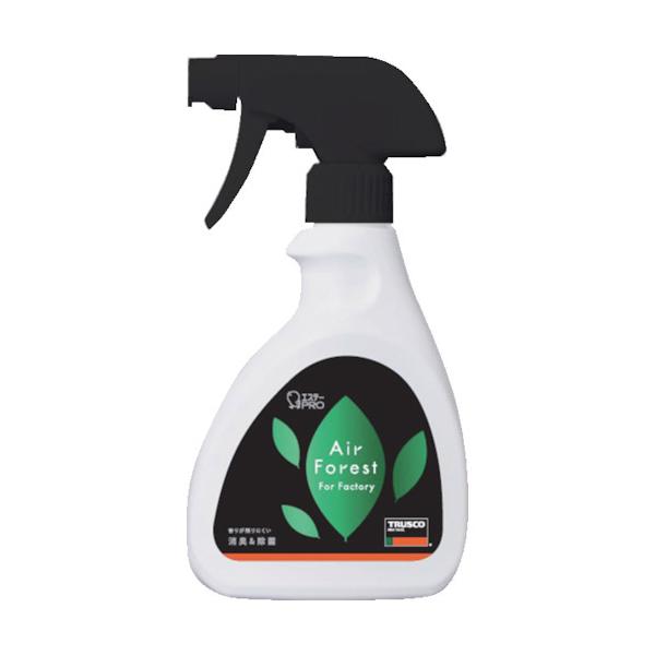 ※写真は代表画像になります。実際の商品とは異なる場合がございます。仕様、商品名、型番をご確認の上、ご購入をお願い致します。※予告無く仕様変更、廃番になることがあります。ご注文後に欠品の場合はご連絡させていただきます。●内容量：250ml●容...