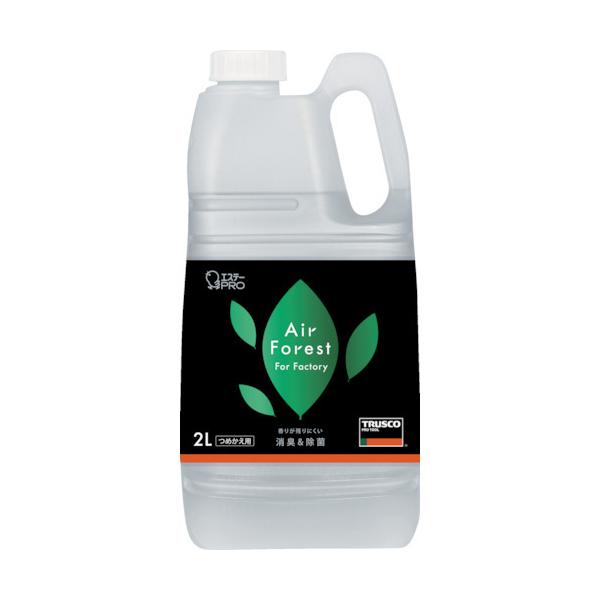 ※写真は代表画像になります。実際の商品とは異なる場合がございます。仕様、商品名、型番をご確認の上、ご購入をお願い致します。※予告無く仕様変更、廃番になることがあります。ご注文後に欠品の場合はご連絡させていただきます。●内容量：2L●容量(g...