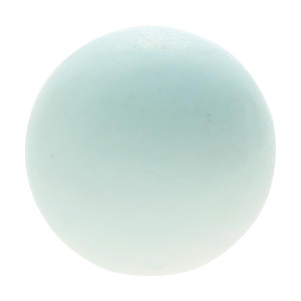 ※写真は代表画像になります。実際の商品とは異なる場合がございます。仕様、商品名、型番をご確認の上、ご購入をお願い致します。※予告無く仕様変更、廃番になることがあります。ご注文後に欠品の場合はご連絡させていただきます。●外径(mm)：4●１袋...