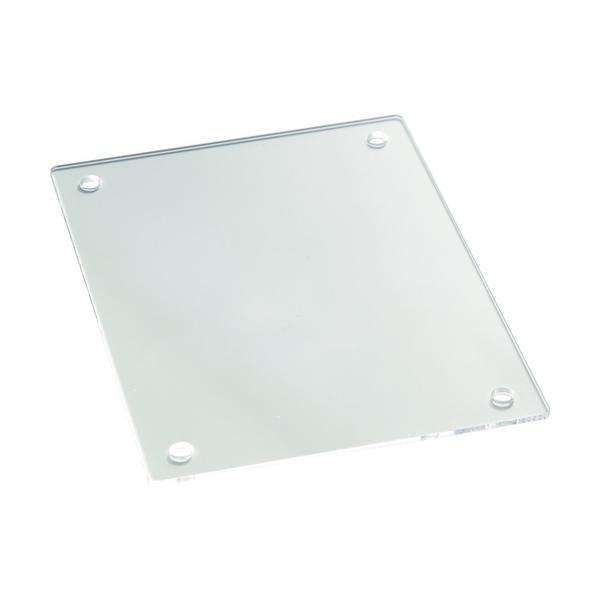 ネコポス発送の場合※お届け日時指定はご利用頂けません※代金引換でのご利用は頂けません※ただし通常品(ネコポス対象外の商品)と買い合わせた場合は、上記の限りではございません※写真は代表画像になります。実際の商品とは異なる場合がございます。仕様...