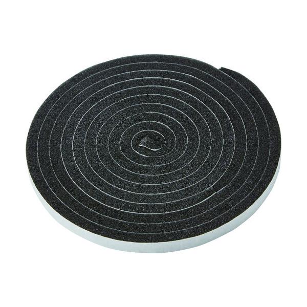 ※写真は代表画像になります。実際の商品とは異なる場合がございます。仕様、商品名、型番をご確認の上、ご購入をお願い致します。※予告無く仕様変更、廃番になることがあります。ご注文後に欠品の場合はご連絡させていただきます。●色：グレー●幅(mm)...