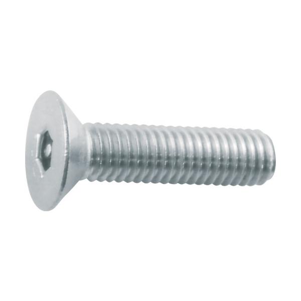 ※写真は代表画像になります。実際の商品とは異なる場合がございます。仕様、商品名、型番をご確認の上、ご購入をお願い致します。※予告無く仕様変更、廃番になることがあります。ご注文後に欠品の場合はご連絡させていただきます。●寸法(mm)d：M4●...