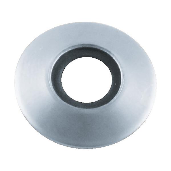 ※写真は代表画像になります。実際の商品とは異なる場合がございます。仕様、商品名、型番をご確認の上、ご購入をお願い致します。※予告無く仕様変更、廃番になることがあります。ご注文後に欠品の場合はご連絡させていただきます。●呼び径：M8●外径(m...