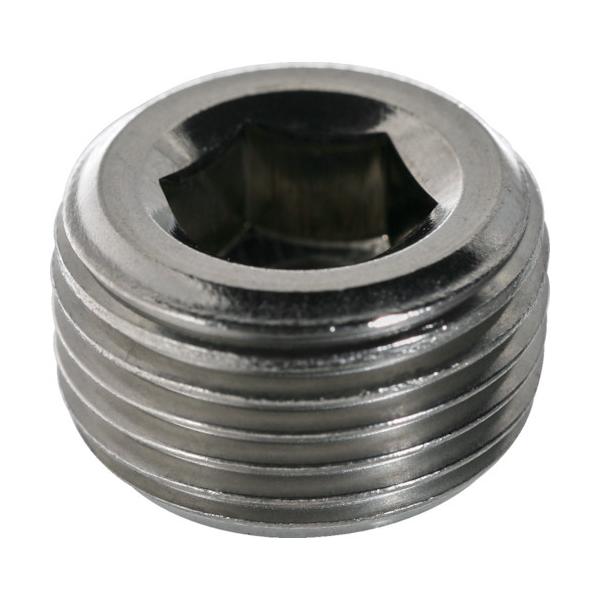 ※写真は代表画像になります。実際の商品とは異なる場合がございます。仕様、商品名、型番をご確認の上、ご購入をお願い致します。※予告無く仕様変更、廃番になることがあります。ご注文後に欠品の場合はご連絡させていただきます。●呼び寸法：PT1/2●...