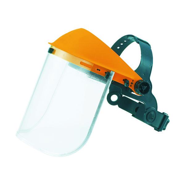 ※写真は代表画像になります。実際の商品とは異なる場合がございます。仕様、商品名、型番をご確認の上、ご購入をお願い致します。※予告無く仕様変更、廃番になることがあります。ご注文後に欠品の場合はご連絡させていただきます。●装着：直かぶり●レンズ...