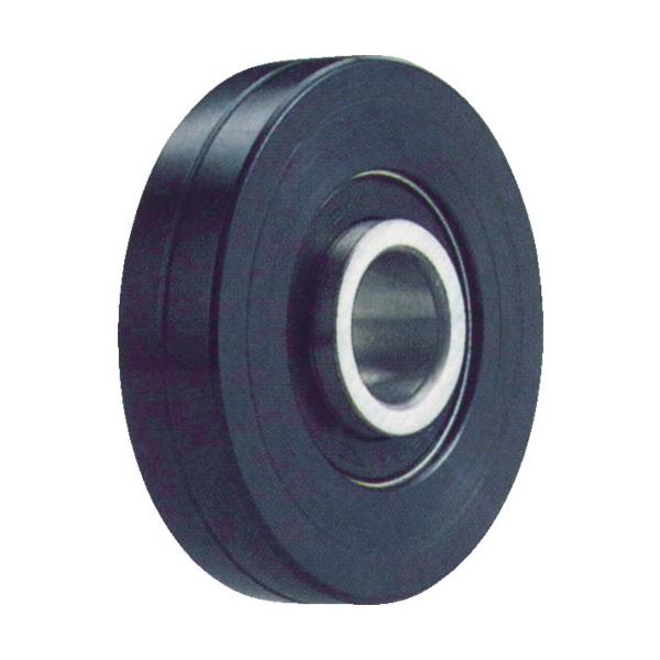 ※写真は代表画像になります。実際の商品とは異なる場合がございます。仕様、商品名、型番をご確認の上、ご購入をお願い致します。※予告無く仕様変更、廃番になることがあります。ご注文後に欠品の場合はご連絡させていただきます。●ベアリング：特殊ワイド...