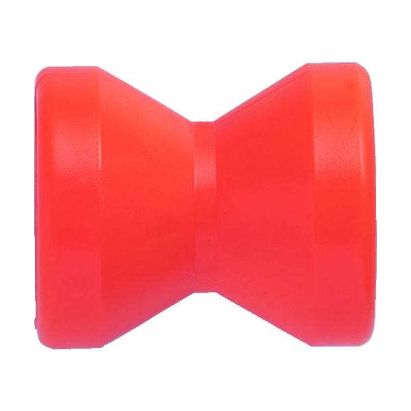 ※写真は代表画像になります。実際の商品とは異なる場合がございます。仕様、商品名、型番をご確認の上、ご購入をお願い致します。※予告無く仕様変更、廃番になることがあります。ご注文後に欠品の場合はご連絡させていただきます。●長さ(mm)：19●呼...