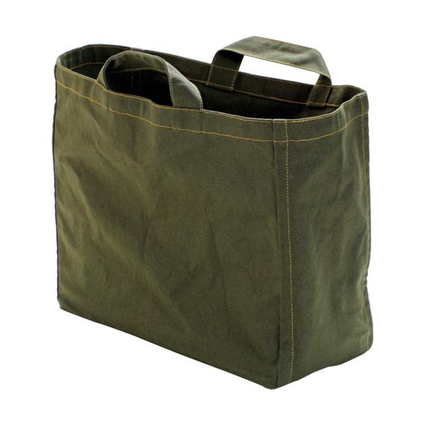 ※写真は代表画像になります。実際の商品とは異なる場合がございます。仕様、商品名、型番をご確認の上、ご購入をお願い致します。※予告無く仕様変更、廃番になることがあります。ご注文後に欠品の場合はご連絡させていただきます。●色：オリーブドラブ●幅...