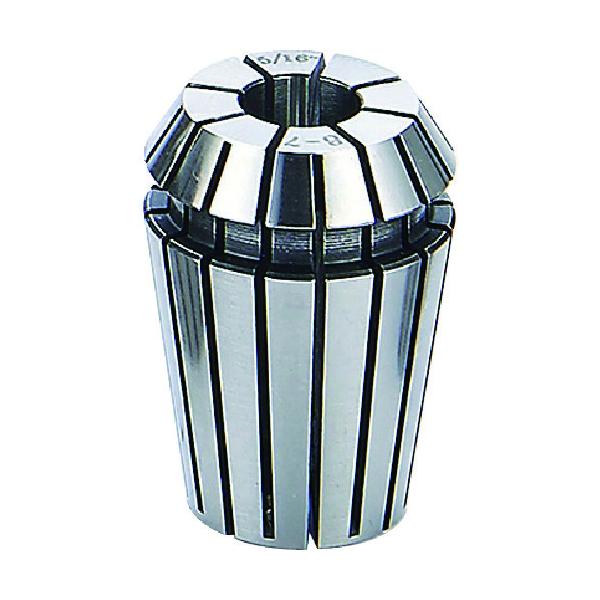 ※写真は代表画像になります。実際の商品とは異なる場合がございます。仕様、商品名、型番をご確認の上、ご購入をお願い致します。※予告無く仕様変更、廃番になることがあります。ご注文後に欠品の場合はご連絡させていただきます。●外径(mm)：21●規...