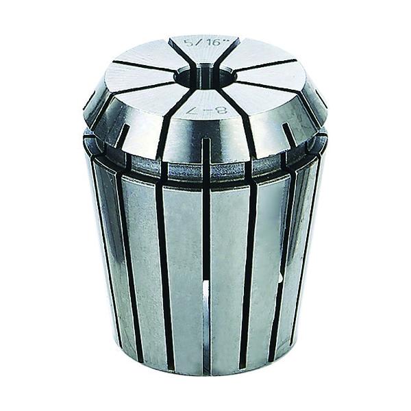 ※写真は代表画像になります。実際の商品とは異なる場合がございます。仕様、商品名、型番をご確認の上、ご購入をお願い致します。※予告無く仕様変更、廃番になることがあります。ご注文後に欠品の場合はご連絡させていただきます。●外径(mm)：33●規...