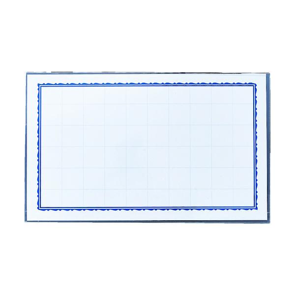 ※写真は代表画像になります。実際の商品とは異なる場合がございます。仕様、商品名、型番をご確認の上、ご購入をお願い致します。※予告無く仕様変更、廃番になることがあります。ご注文後に欠品の場合はご連絡させていただきます。●タイプ：ハード●縦(m...