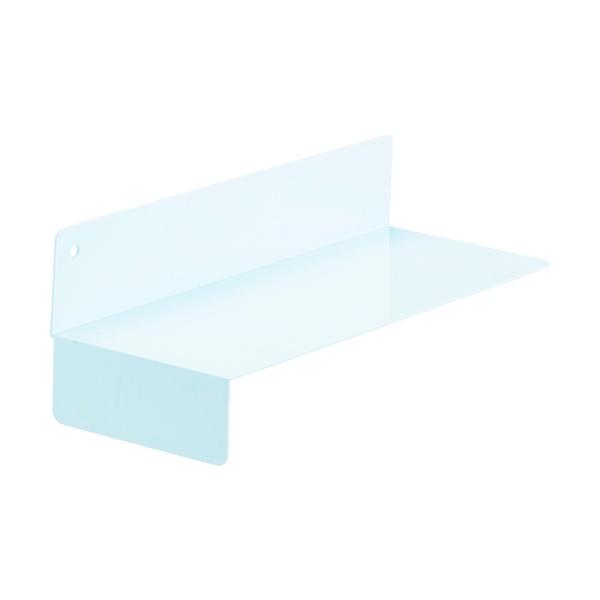 ※写真は代表画像になります。実際の商品とは異なる場合がございます。仕様、商品名、型番をご確認の上、ご購入をお願い致します。※予告無く仕様変更、廃番になることがあります。ご注文後に欠品の場合はご連絡させていただきます。●間口(mm)：80●奥...