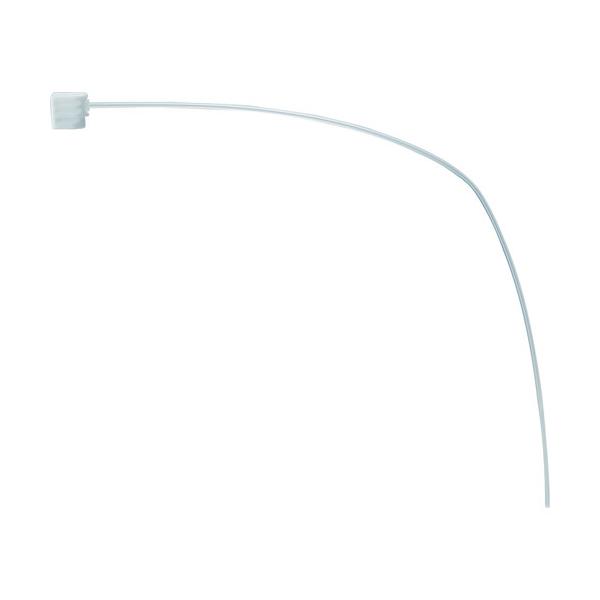 ※写真は代表画像になります。実際の商品とは異なる場合がございます。仕様、商品名、型番をご確認の上、ご購入をお願い致します。※予告無く仕様変更、廃番になることがあります。ご注文後に欠品の場合はご連絡させていただきます。●長さ(mm)：300●...