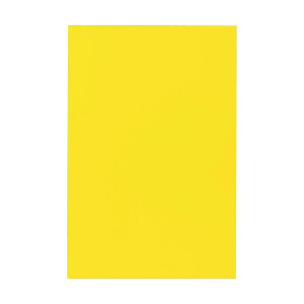 ※写真は代表画像になります。実際の商品とは異なる場合がございます。仕様、商品名、型番をご確認の上、ご購入をお願い致します。※予告無く仕様変更、廃番になることがあります。ご注文後に欠品の場合はご連絡させていただきます。●色：蛍光イエロー●幅(...