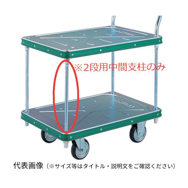 ※写真は代表画像になります。実際の商品とは異なる場合がございます。仕様、商品名、型番をご確認の上、ご購入をお願い致します。※予告無く仕様変更、廃番になることがあります。ご注文後に欠品の場合はご連絡させていただきます。