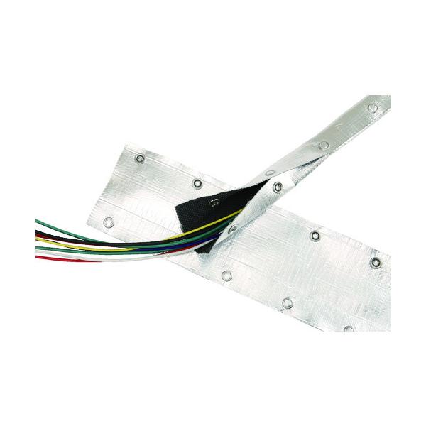 ※写真は代表画像になります。実際の商品とは異なる場合がございます。仕様、商品名、型番をご確認の上、ご購入をお願い致します。※予告無く仕様変更、廃番になることがあります。ご注文後に欠品の場合はご連絡させていただきます。●呼び径(mm)：70●...