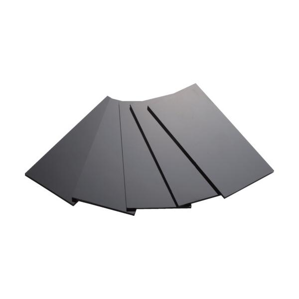 ネコポス発送の場合※お届け日時指定はご利用頂けません※代金引換でのご利用は頂けません※ただし通常品(ネコポス対象外の商品)と買い合わせた場合は、上記の限りではございません※写真は代表画像になります。実際の商品とは異なる場合がございます。仕様...