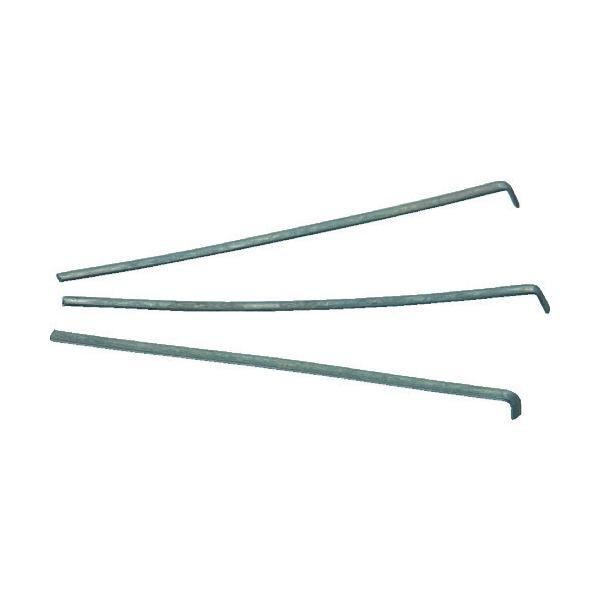 ネコポス発送の場合※お届け日時指定はご利用頂けません※代金引換でのご利用は頂けません※ただし通常品(ネコポス対象外の商品)と買い合わせた場合は、上記の限りではございません※写真は代表画像になります。実際の商品とは異なる場合がございます。仕様...