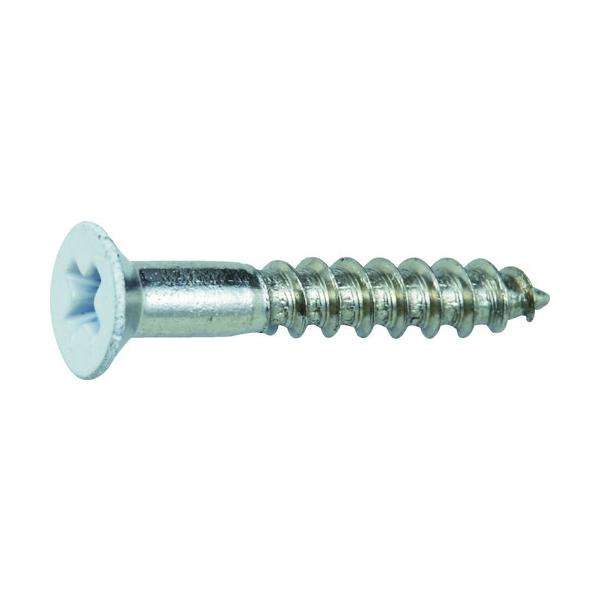 ※写真は代表画像になります。実際の商品とは異なる場合がございます。仕様、商品名、型番をご確認の上、ご購入をお願い致します。※予告無く仕様変更、廃番になることがあります。ご注文後に欠品の場合はご連絡させていただきます。●寸法(mm)d：M2....