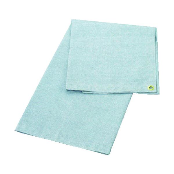 ※写真は代表画像になります。実際の商品とは異なる場合がございます。仕様、商品名、型番をご確認の上、ご購入をお願い致します。※予告無く仕様変更、廃番になることがあります。ご注文後に欠品の場合はご連絡させていただきます。●ハトメ数：4●種別：1...