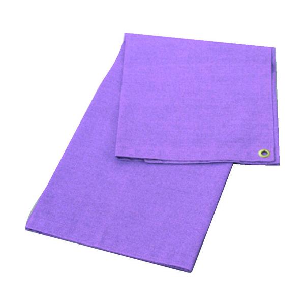 ※写真は代表画像になります。実際の商品とは異なる場合がございます。仕様、商品名、型番をご確認の上、ご購入をお願い致します。※予告無く仕様変更、廃番になることがあります。ご注文後に欠品の場合はご連絡させていただきます。●ハトメ数：16●種別：...