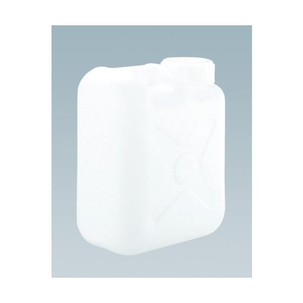 ※写真は代表画像になります。実際の商品とは異なる場合がございます。仕様、商品名、型番をご確認の上、ご購入をお願い致します。※予告無く仕様変更、廃番になることがあります。ご注文後に欠品の場合はご連絡させていただきます。●色：乳白色●容量(L)...