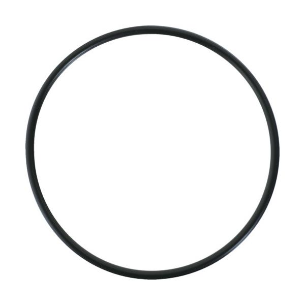 ネコポス発送の場合※お届け日時指定はご利用頂けません※代金引換でのご利用は頂けません※ただし通常品(ネコポス対象外の商品)と買い合わせた場合は、上記の限りではございません※写真は代表画像になります。実際の商品とは異なる場合がございます。仕様...