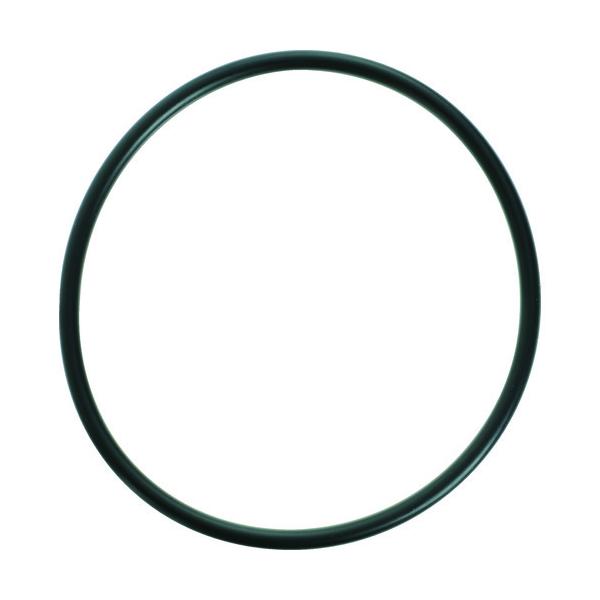 ネコポス発送の場合※お届け日時指定はご利用頂けません※代金引換でのご利用は頂けません※ただし通常品(ネコポス対象外の商品)と買い合わせた場合は、上記の限りではございません※写真は代表画像になります。実際の商品とは異なる場合がございます。仕様...