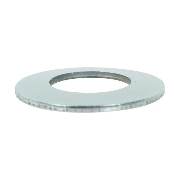 ※写真は代表画像になります。実際の商品とは異なる場合がございます。仕様、商品名、型番をご確認の上、ご購入をお願い致します。※予告無く仕様変更、廃番になることがあります。ご注文後に欠品の場合はご連絡させていただきます。●外径(mm)：63●内...