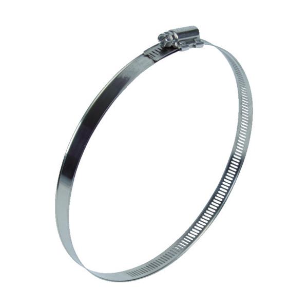 ※写真は代表画像になります。実際の商品とは異なる場合がございます。仕様、商品名、型番をご確認の上、ご購入をお願い致します。※予告無く仕様変更、廃番になることがあります。ご注文後に欠品の場合はご連絡させていただきます。●最大径(mm)：329...