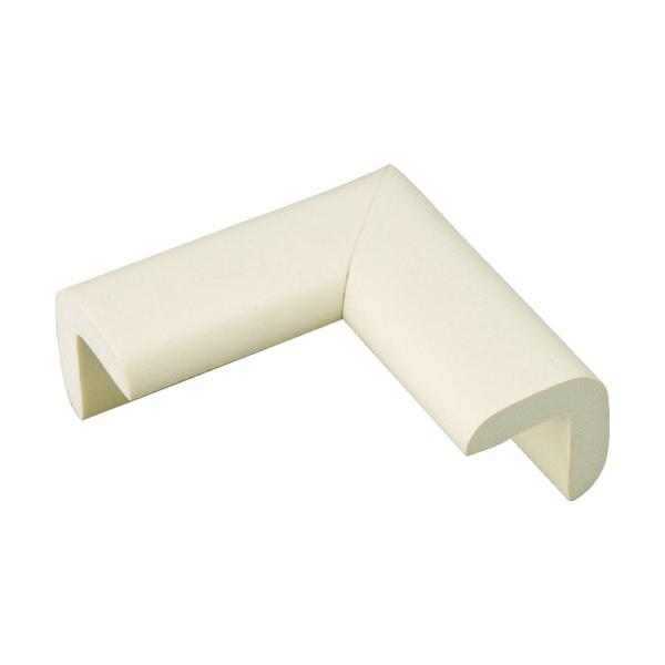 ※写真は代表画像になります。実際の商品とは異なる場合がございます。仕様、商品名、型番をご確認の上、ご購入をお願い致します。※予告無く仕様変更、廃番になることがあります。ご注文後に欠品の場合はご連絡させていただきます。●色：ライトグレー●タイ...