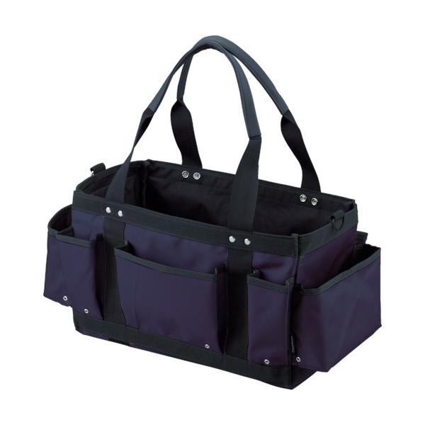 ※写真は代表画像になります。実際の商品とは異なる場合がございます。仕様、商品名、型番をご確認の上、ご購入をお願い致します。※予告無く仕様変更、廃番になることがあります。ご注文後に欠品の場合はご連絡させていただきます。●色：ネイビー●幅(mm...