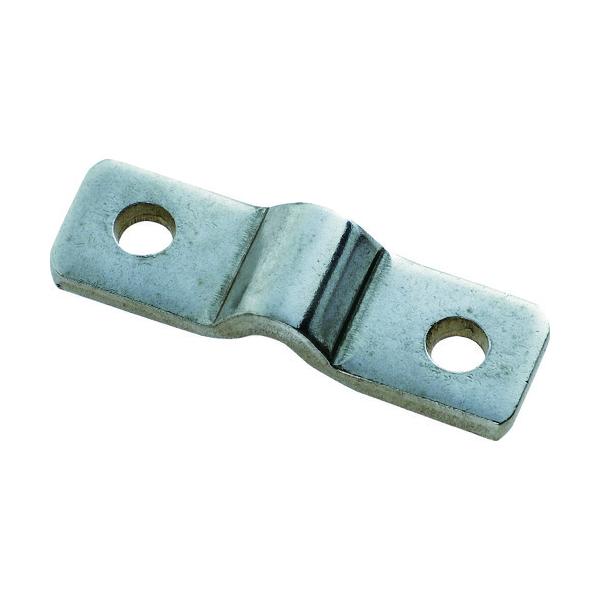 ※写真は代表画像になります。実際の商品とは異なる場合がございます。仕様、商品名、型番をご確認の上、ご購入をお願い致します。※予告無く仕様変更、廃番になることがあります。ご注文後に欠品の場合はご連絡させていただきます。●S(mm)：5.5●d...